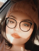 Addison Mckenzie Hughes - 2021 - Shawn Chapman Funeral Home