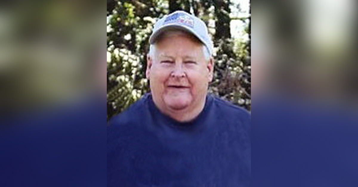 Obituary information for Charles "Clinton" Messer