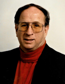 Ray Meredith - 2021 - Bennett-Bertram Funeral Home