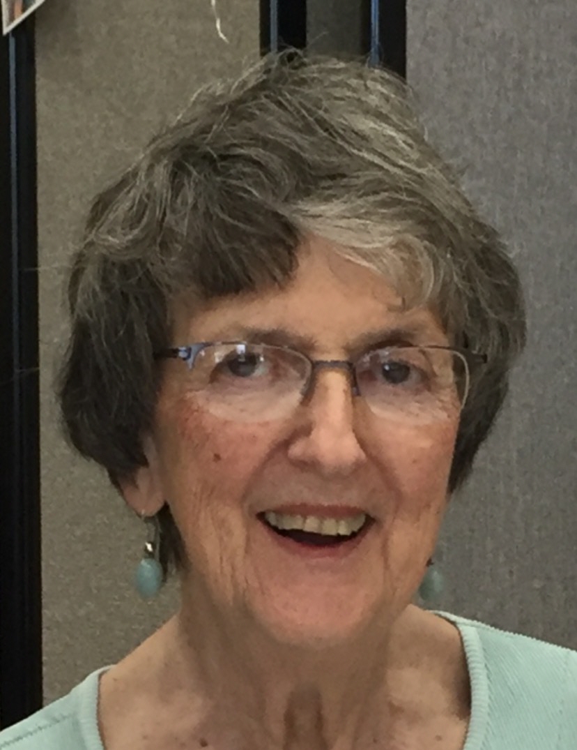 Mary Wright Hennen - 2021 - Leavitt Funeral Services and Crematory