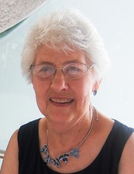 Lorraine W Haake - 2021 - Styninger Funeral Home