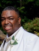 Deacon Isiah Sherman, Jr. - 2021 - Heavenly Gates Funeral Home