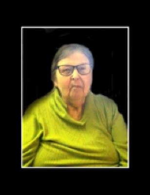 Caroline Gladys Rose Marie Mandamin Obituary - 2021 - Island Funeral ...