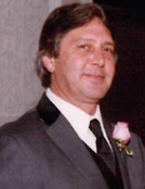 Carl Lee Gregg - 2021 - Swigart-Easterling Funeral Home