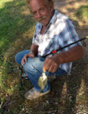 John Robert Durbin Sr. Obituary - 2021 - Willis Funeral Service