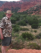 Bobby Gene Hulsey - 2021 - Cox- Rowley Funeral Home