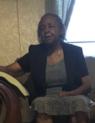 Kathryn Ann Hardwick - 2021 - Adams-Buggs Funeral Service