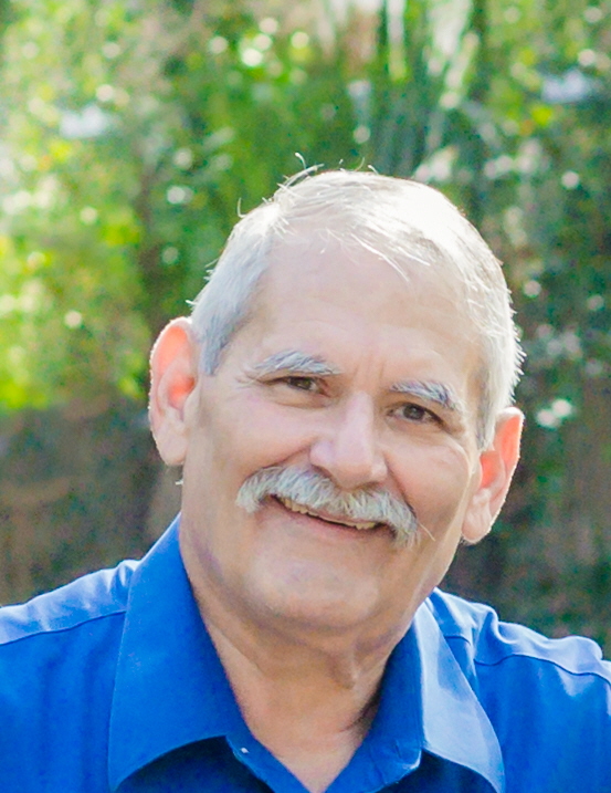 Alexander Howard II - 2021 - Compassionate Cremations Inc