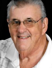 Herbert Leo Woodward - 2021 - Winter Oak Funeral Home & Cremations