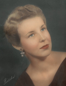 Sallie Mae Brunson - 2021 - Sarah L. Carters Funeral Home