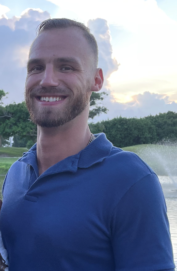 Mykola John Duda - 2021 - Joseph W. Sorce Funeral Home Inc.