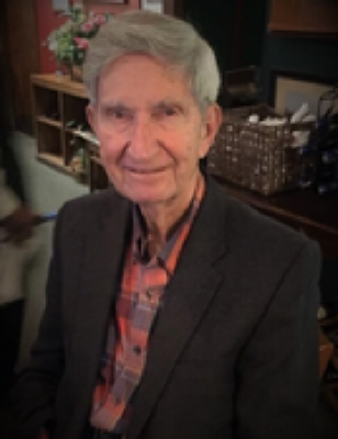 John H. Lyons, Jr. Obituary - 2021 - Johnson Brown-Service Funeral Home