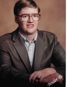 Steven "Steve" Lee Davis - 2021 - Wherry Mortuary