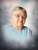 Janet Gayle Carver - 2021 - Boone Funeral Home