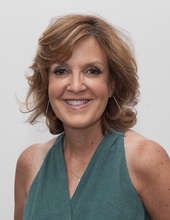 Susan Patricia Swanson - 2021 - O'Brien Funeral Home