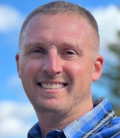 Todd Michael Glaze - 2021 - Jones Family Mortuary