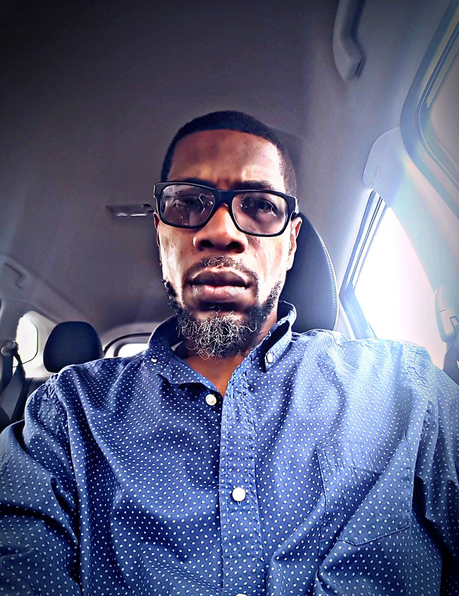 Vincent Nelson - 2021 - Whigham Funeral Home