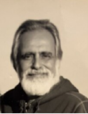 Alfred (Al) Charles, Jr. Obituary - 2021 - Jones Funeral Home