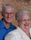 Cassie Marie Shepherd - 2021 - Hall Funeral Home