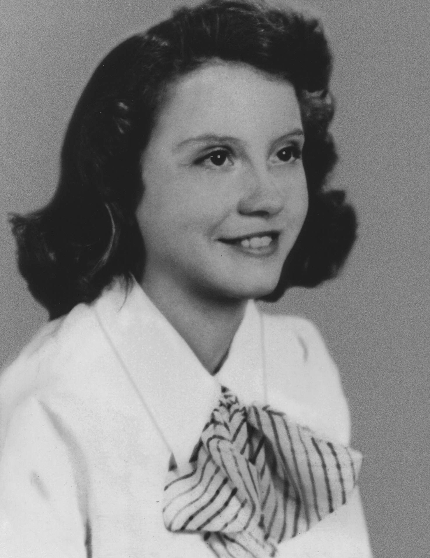 Jane Drake - 1970 - Jane Drake