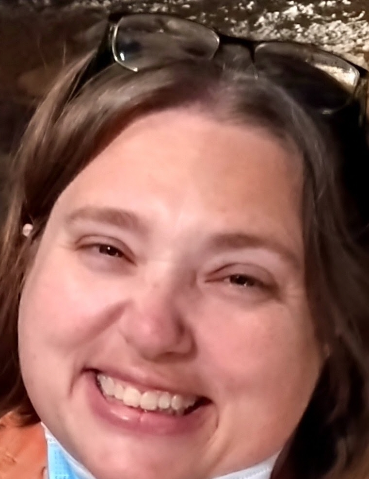 Gail Marie Hansen - 2021 - Gunderson Funeral Home