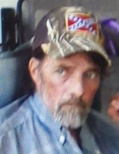 Dwight Howard Joyner - 2021 - Gate City Funeral Home