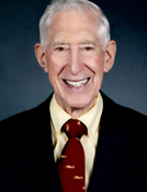 Neil Kenneth Evans - 2021 - Brown-Forward Funeral Home