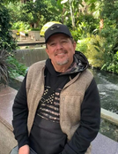 Stephen Paul Hardy - 2021 - Cope Memorial Chapel