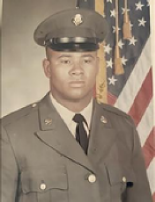 George Chambers - 2021 - Arnold Family Funeral Services Inc. - Hillside ...