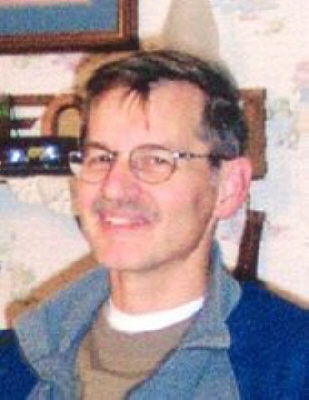 Rodney Lynn Weeks Obituary - 2021 - Bachman Hebble Funeral Service