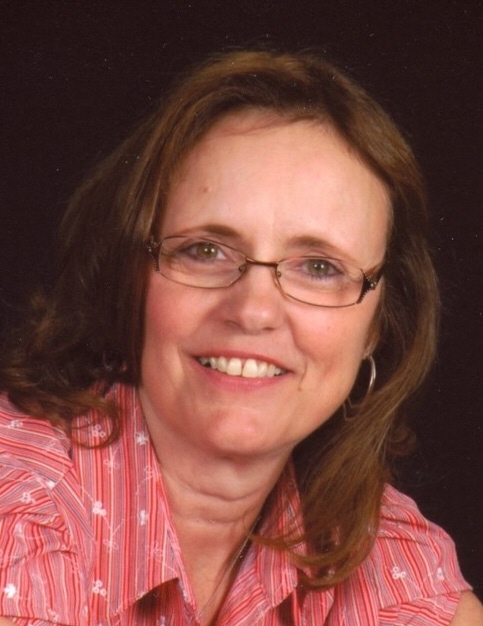 Nancy Susan Cushing - 2021 - Kaatz Home