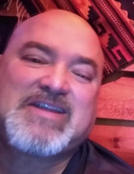 Gilbert White - 2021 - Fife Funeral Home