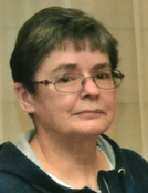 Emma Lucinda "Cindy" Rodkey - 2021 - Shirley & Stout, Hasler & Stout ...