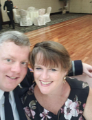 John Patrick Raftery, III - 2021 - Arthur F. White Funeral Home, Inc.