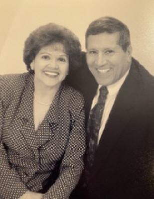 Zaida Maria Marquez - 2021 - Greenlawn Funeral Home Southwest