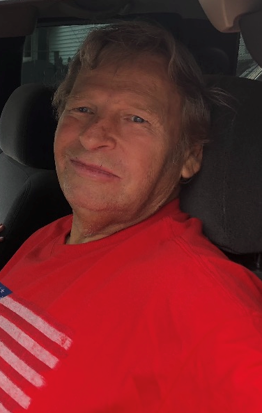 Dennis A. Strosser - 2021 - Joseph F. Nardone Funeral Home