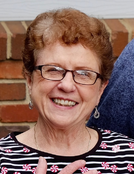 Roberta Frances Bofenkamp - 2021 - Dingmann and Sons - Funeral Home ...