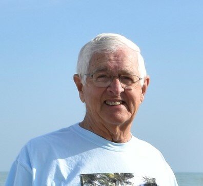 James Walter Thompson - 2021 - R. L. Williams, Jr. Funeral Home, Inc.