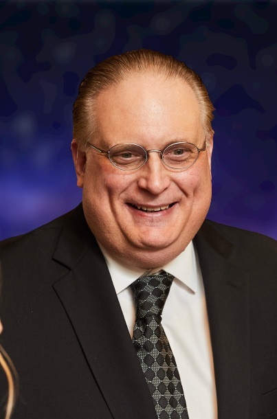 Mark Joseph Marek - 2021 - Elmhurst Funeral Home