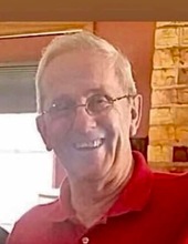 Francis Robert Figel - 2021 - Brown Funeral Home