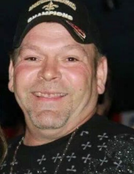 Stanley Charles Peterson - 2021 - Riemann Family Funeral Homes