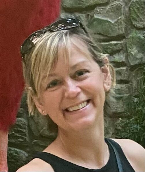 Mary Ann Lally - 2021 - Cheney Funeral Home