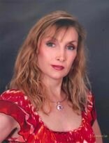 Joanie E Granger - 2021 - Reed Funeral Home