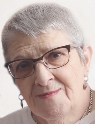 Angela MacDonald - 2021 - Martenson Family of Funeral Homes, Inc