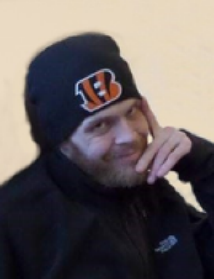 Kevin Ryan Gipperich Obituary - 2021 - Brown Dawson Flick Funeral Home