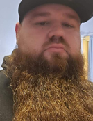 Jacob E Morelock - 2021 - Halligan McCabe DeVries Funeral Home