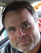 Jack Devereaux - 2021 - In Memoriam