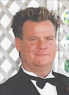 Larry Leroy McKee - 2021 - Smith Funeral Service