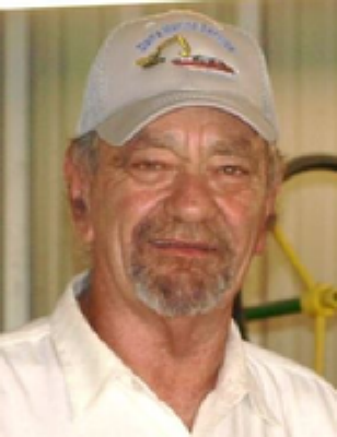 Robert "Bob" Douglas Nestor, Jr. Obituary - 2021 - Bartlett Funeral ...