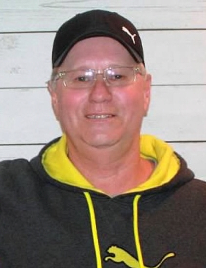 Mark Swindler - Memories Trees